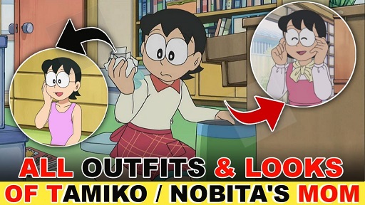 Manilla Nobi Tamako Apk 0 8 Tải Xuống Phiên Bản Mới Nhất